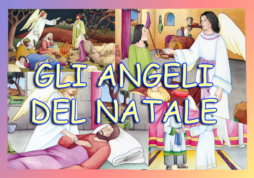 QUMRAN NET - Materiale pastorale online