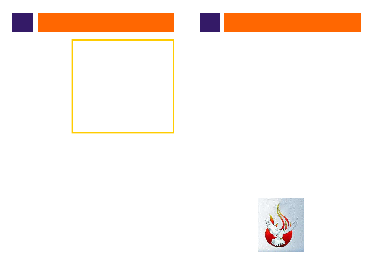 libretto preparazione Battesimo