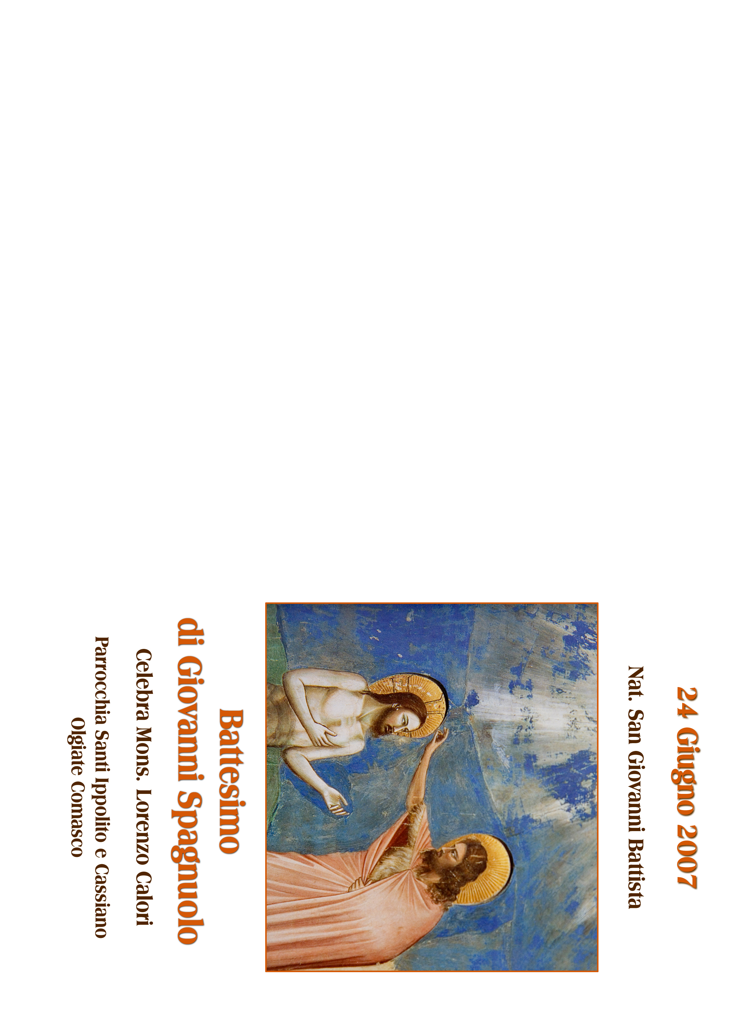 QUMRAN NET - Materiale pastorale online