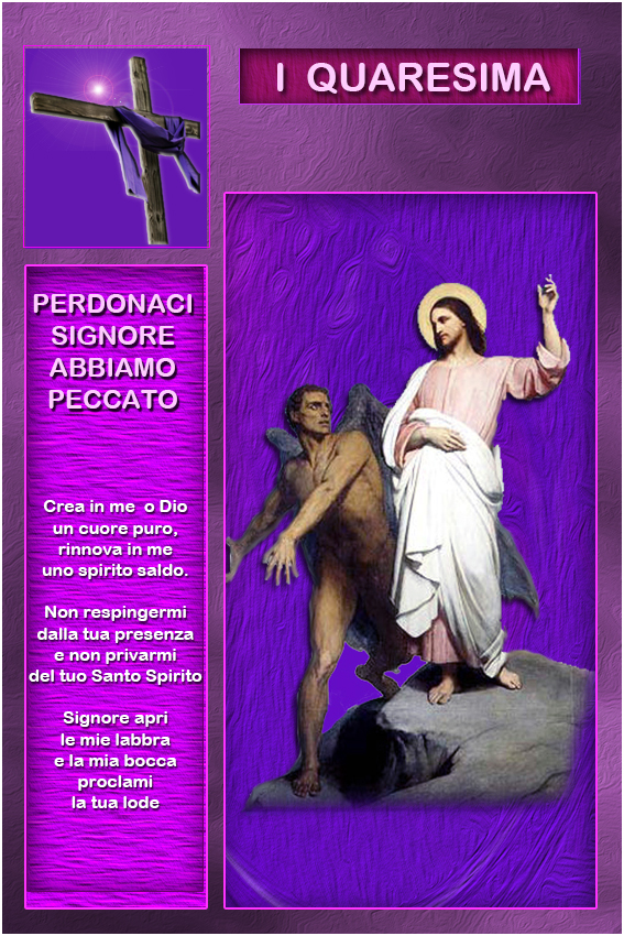 QUMRAN NET - Materiale pastorale online